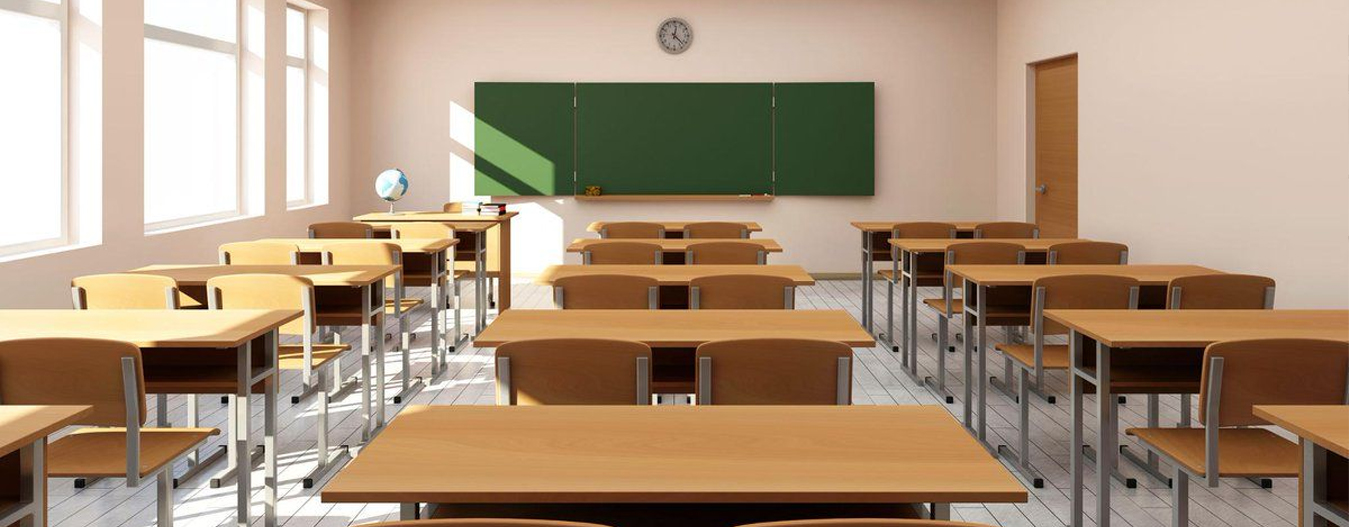 Best School Furniture Manufactures