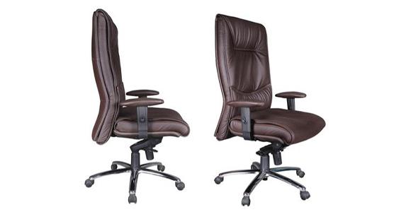 Office chair manufacturers | eurosit