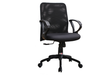 Eurosit Systems Furniture
